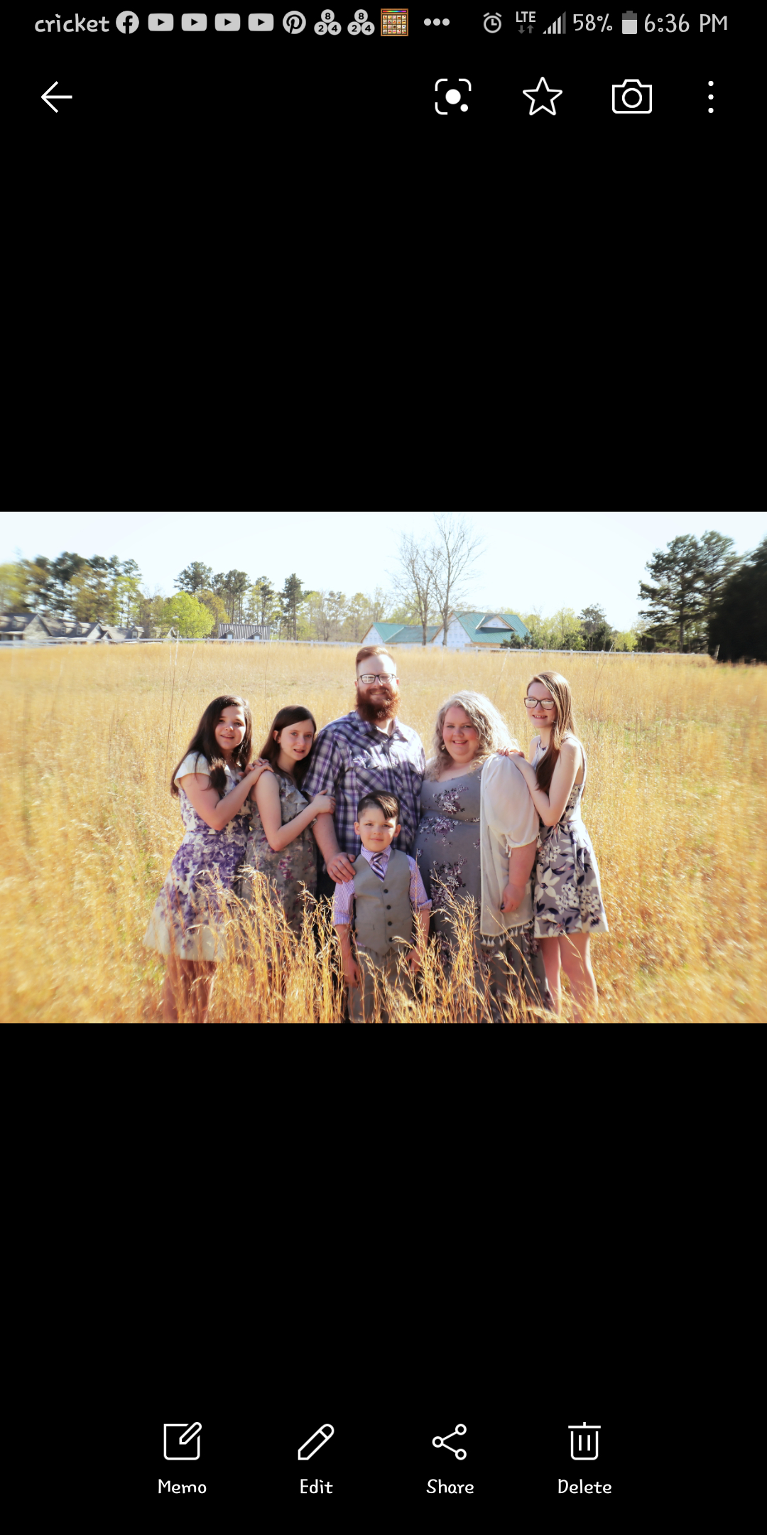 CanvasDiscount Reviews - 1,987 Reviews of Canvasdiscount.com | Sitejabber