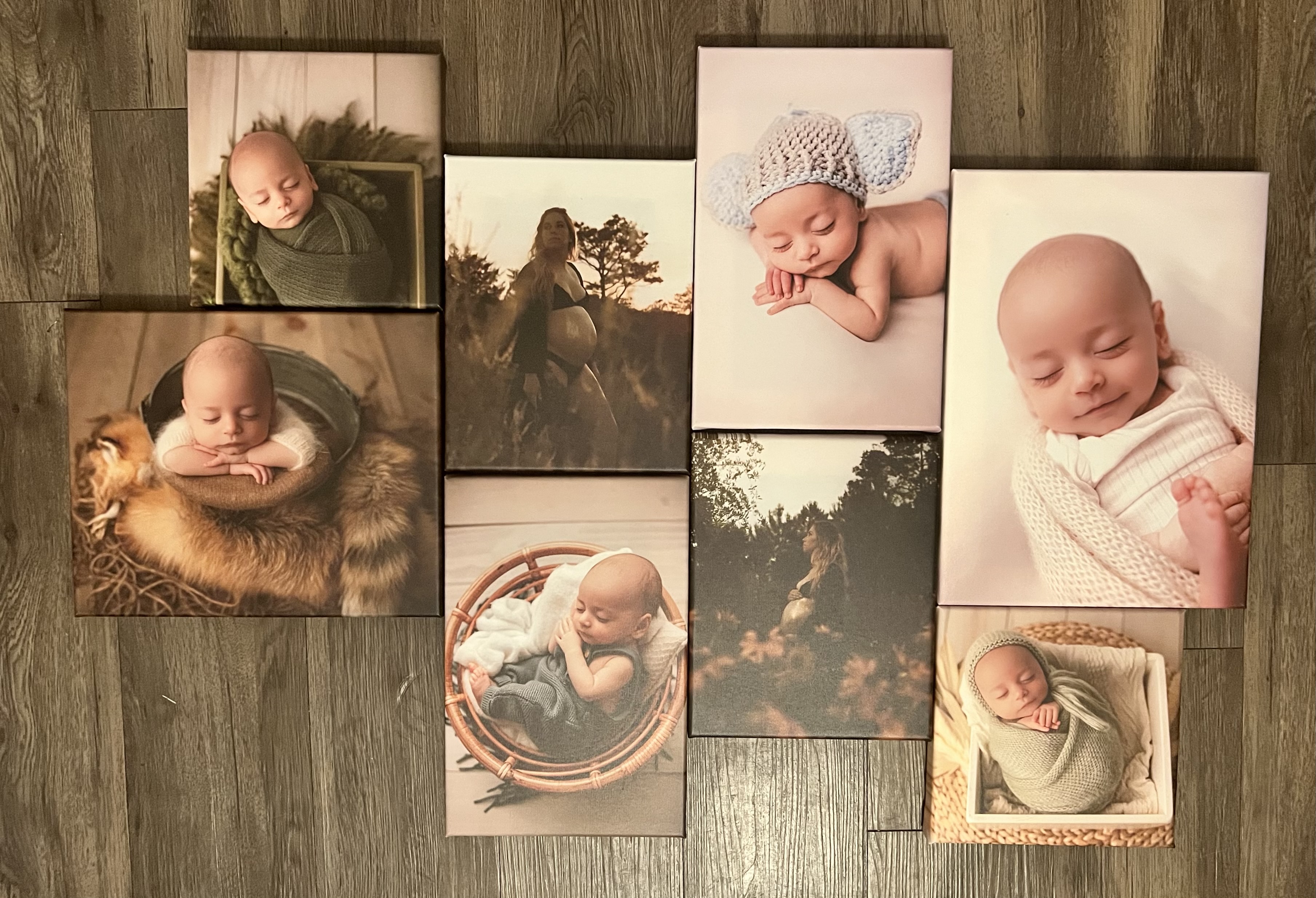 CanvasDiscount Reviews - 2,032 Reviews of Canvasdiscount.com | Sitejabber