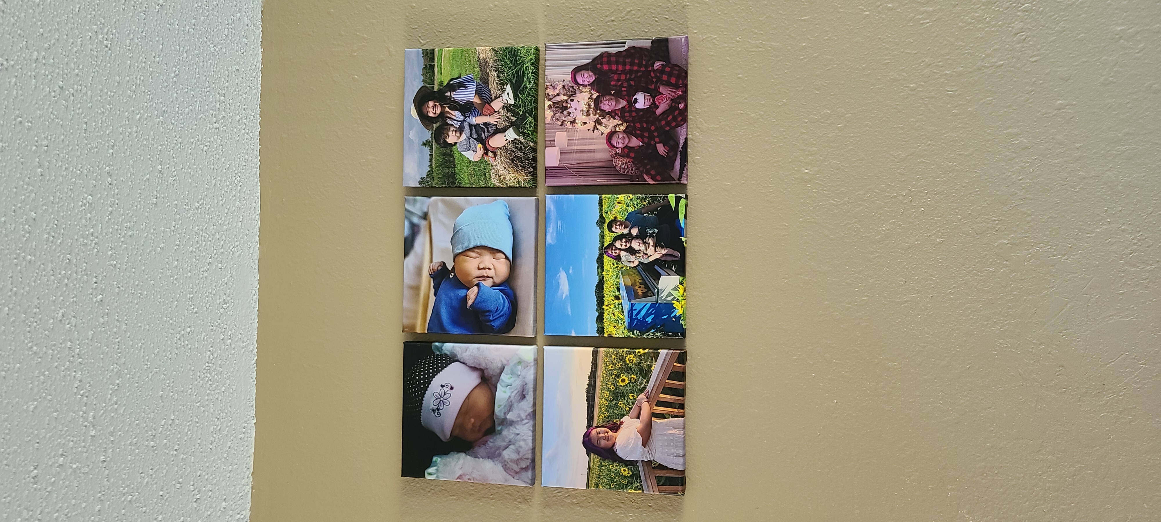 CanvasDiscount Reviews - 2,032 Reviews of Canvasdiscount.com | Sitejabber