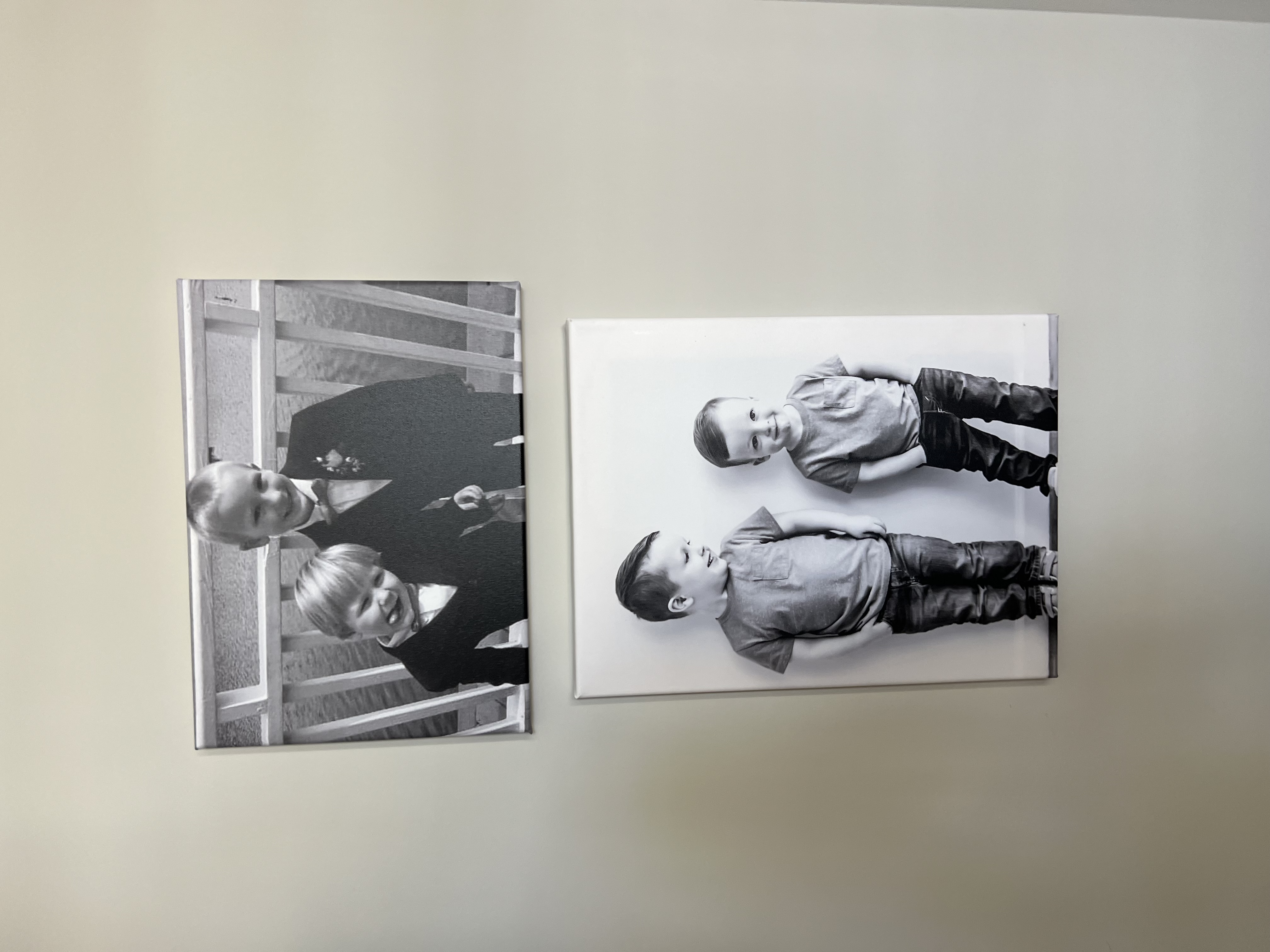 CanvasDiscount Reviews - 2,037 Reviews of Canvasdiscount.com | Sitejabber