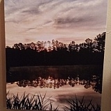 CanvasDiscount Reviews - 1,932 Reviews of Canvasdiscount.com | Sitejabber