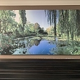 CanvasDiscount Reviews - 1,932 Reviews of Canvasdiscount.com | Sitejabber