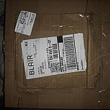 Blair Reviews - 86 Reviews of Blair.com | Sitejabber