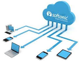 Softonic Reviews - 8 Reviews of En.softonic.com | Sitejabber