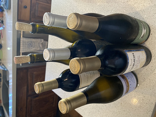 Vinesse Reviews - 317 Reviews of Vinesse.com | Sitejabber