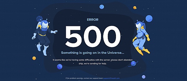 Freepik Reviews - 81 Reviews of Freepik.com | Sitejabber