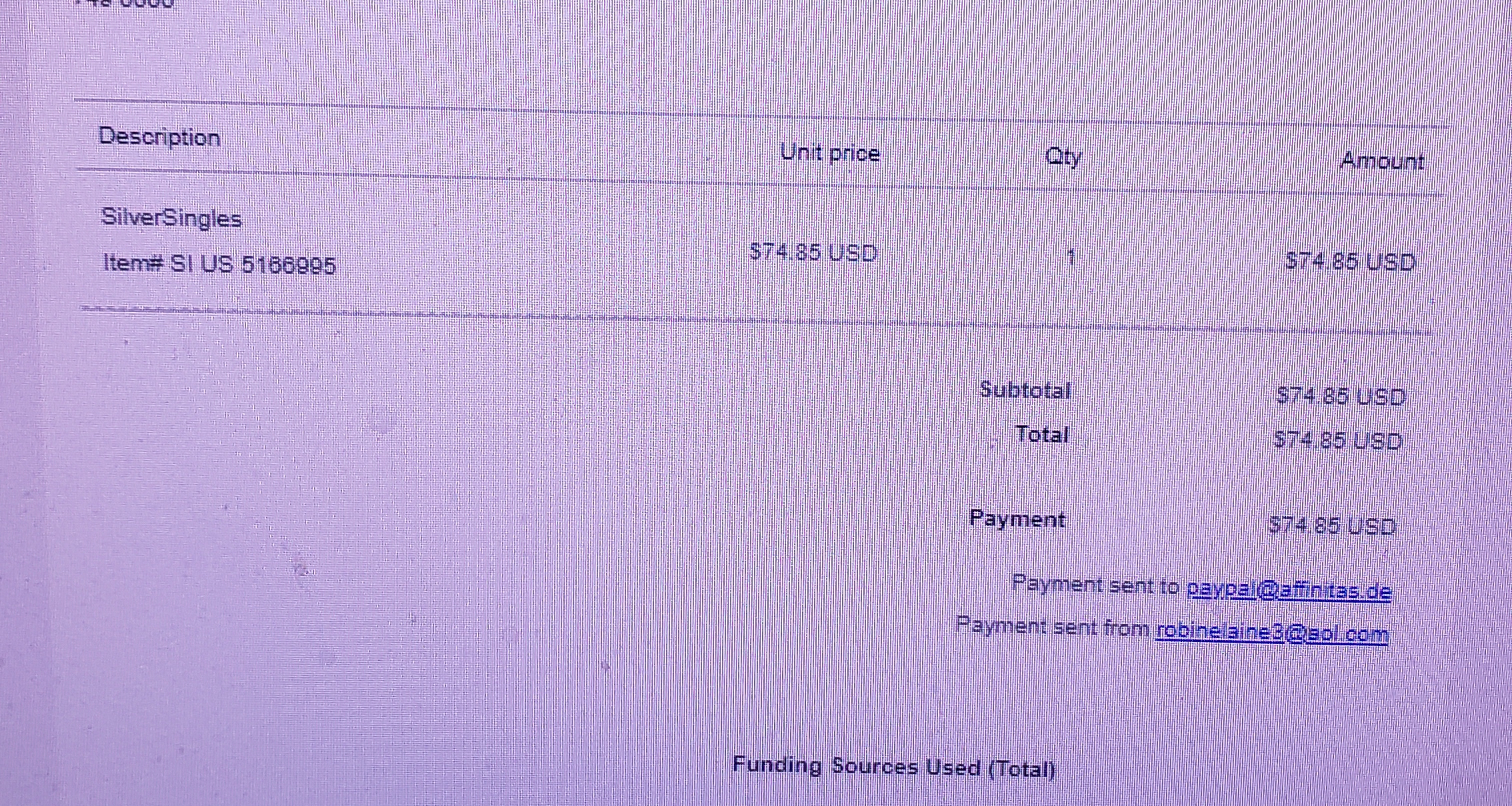 SilverSingles Reviews - 183 Reviews of Silversingles.com | Sitejabber