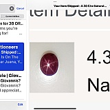 LiveAuctioneers Reviews - 280 Reviews of Liveauctioneers.com | Sitejabber