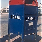 US Postal Service Reviews - 889 Reviews of Usps.com | Sitejabber