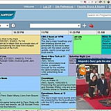 TitanTV Reviews - 14 Reviews of Titantv.com | Sitejabber
