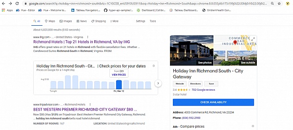 HotelPlanner Reviews 132 Reviews Of Hotelplanner Sitejabber hotelplanner-reviews-132-reviews-of-hotelplanner-sitejabber