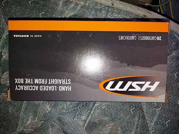 OpticsPlanet Reviews - 172 Reviews of Opticsplanet.com | Sitejabber