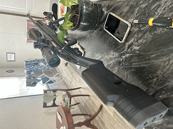 OpticsPlanet Reviews - 216 Reviews of Opticsplanet.com | Sitejabber