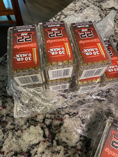 OpticsPlanet Reviews - 264 Reviews of Opticsplanet.com | Sitejabber