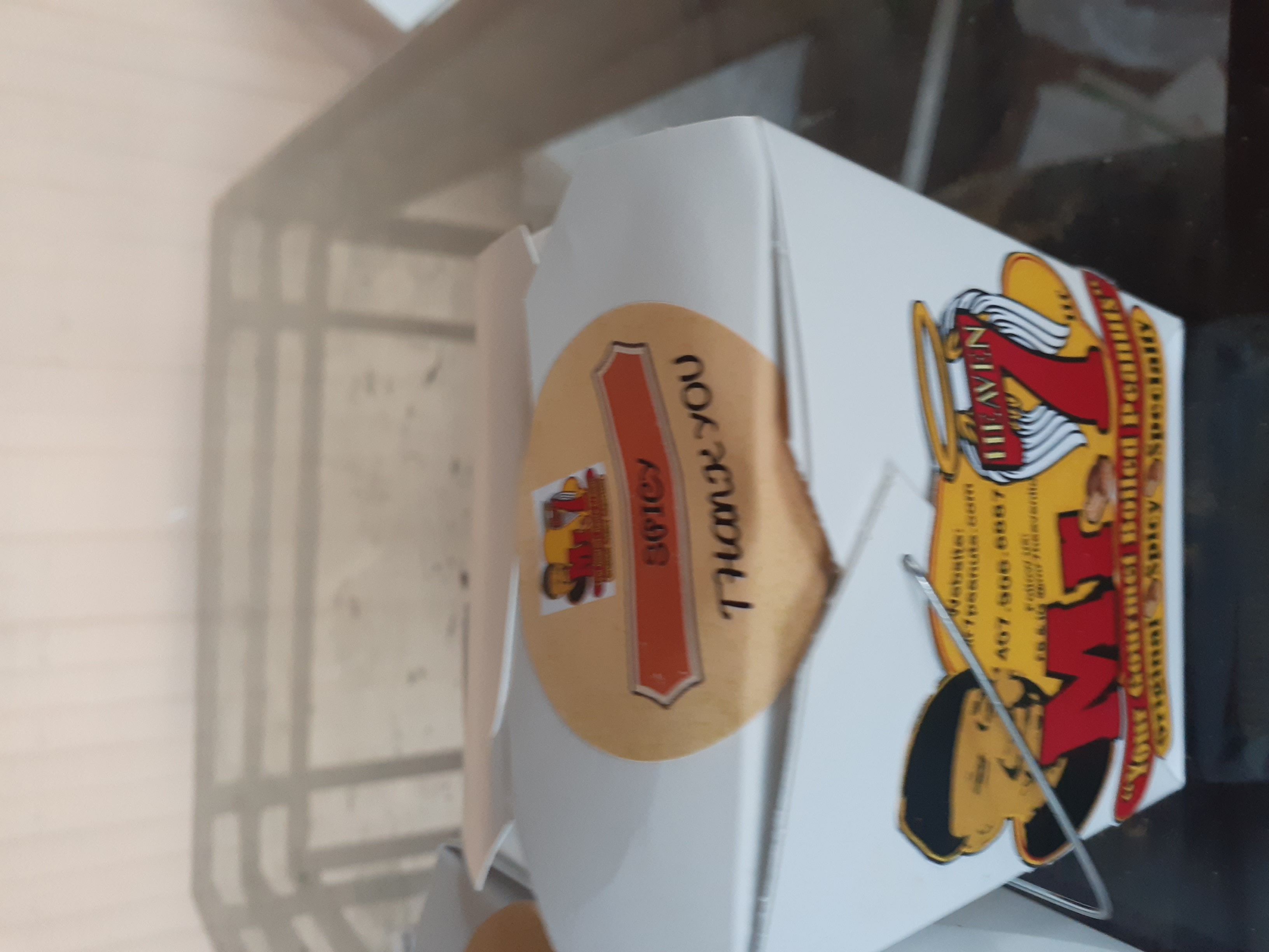 WebstaurantStore Reviews - 590 Reviews of Webstaurantstore.com | Sitejabber