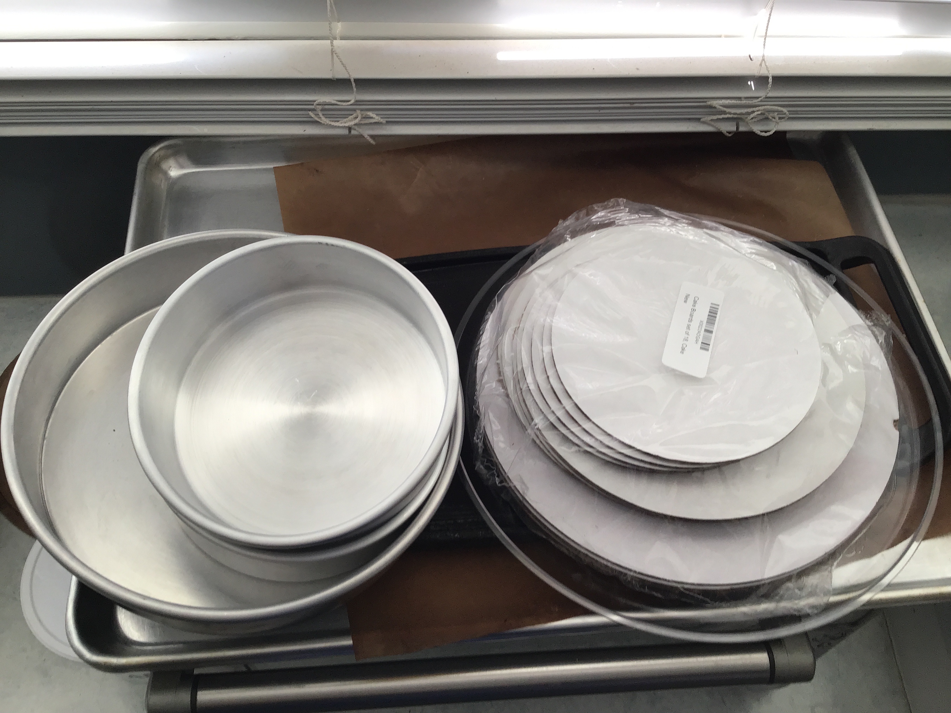 WebstaurantStore Reviews - 685 Reviews of Webstaurantstore.com | Sitejabber