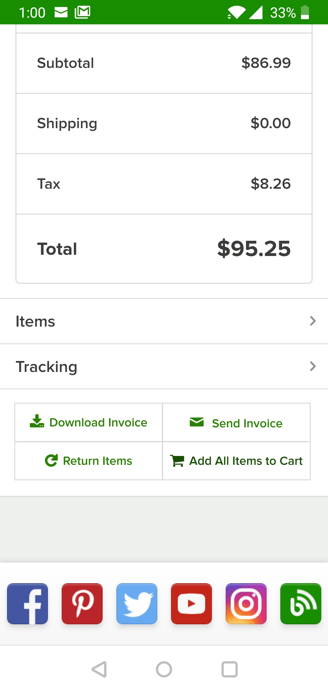 WebstaurantStore Reviews - 816 Reviews of Webstaurantstore.com | Sitejabber