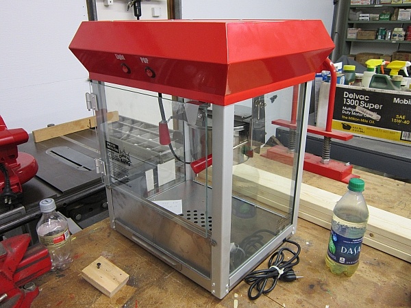 WebstaurantStore Reviews - 597 Reviews of Webstaurantstore.com | Sitejabber