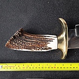 BUDK Reviews - 445 Reviews of Budk.com | Sitejabber