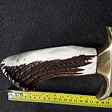 BUDK Reviews - 445 Reviews of Budk.com | Sitejabber