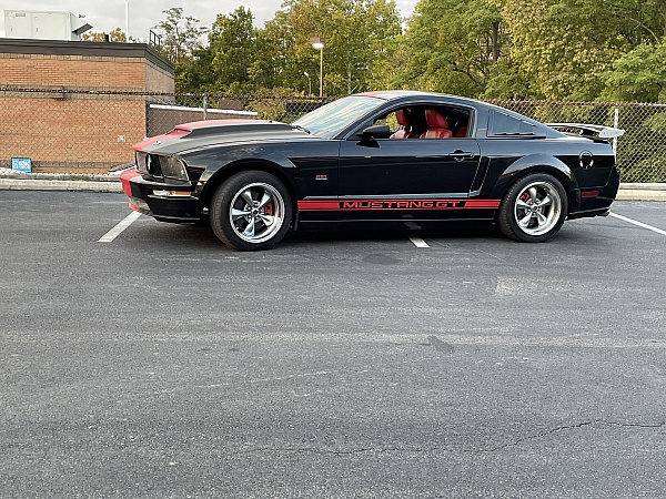 JEGS Reviews - 281 Reviews of Jegs.com | Sitejabber