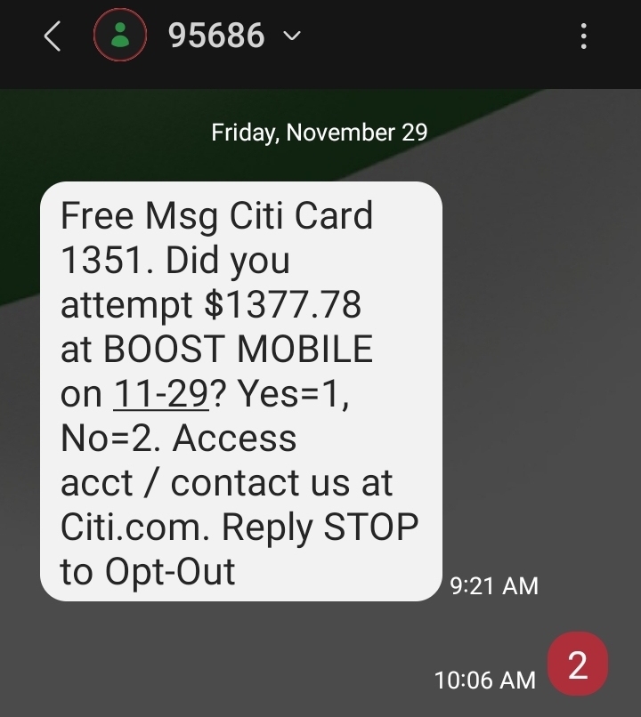 Boost Mobile Reviews - 1,034 Reviews of Boostmobile.com | Sitejabber