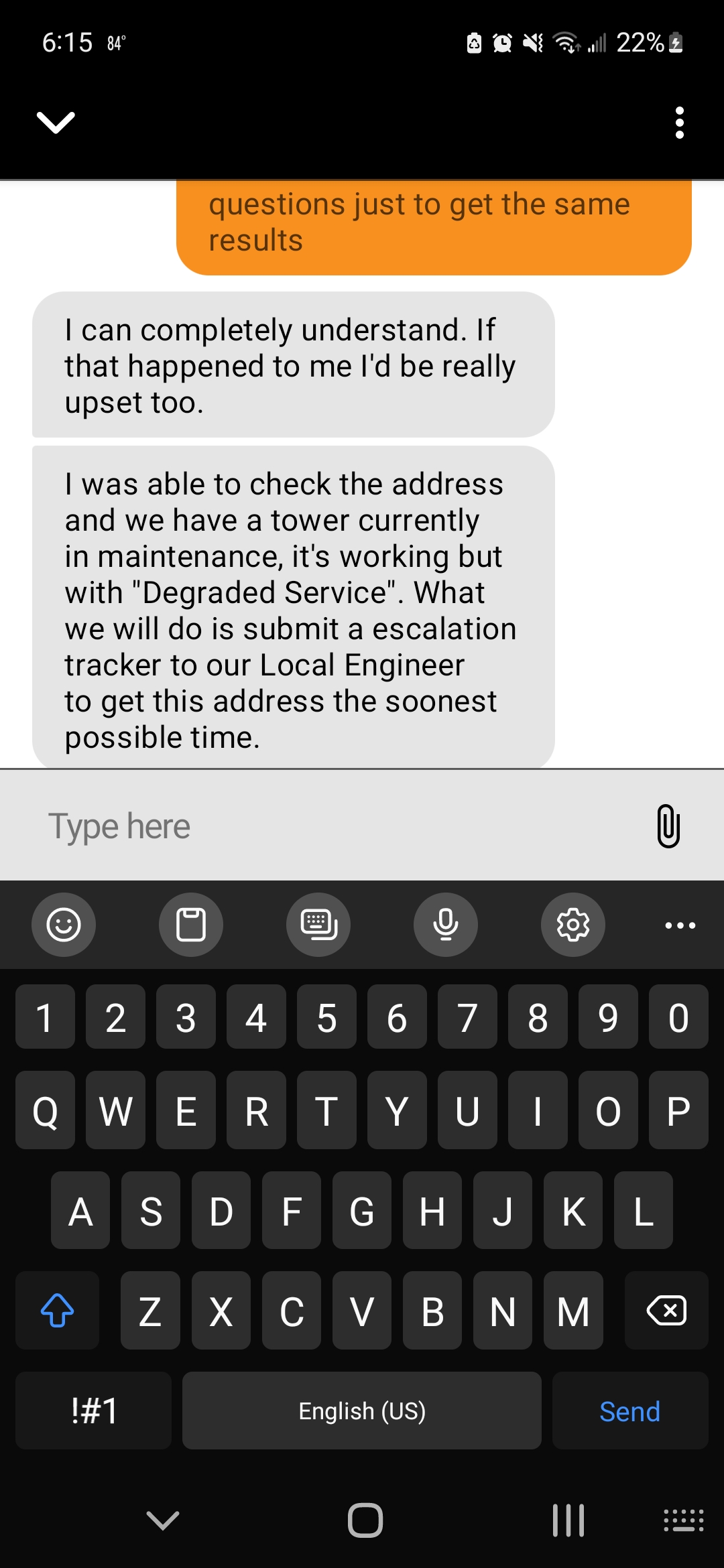 Boost Mobile Reviews - 599 Reviews of Boostmobile.com | Sitejabber