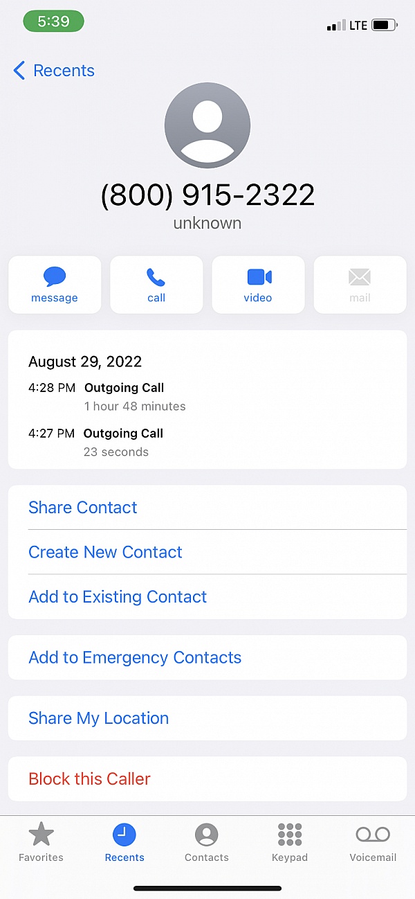 Cheap Caribbean Reviews - 154 Reviews of Cheapcaribbean.com | Sitejabber