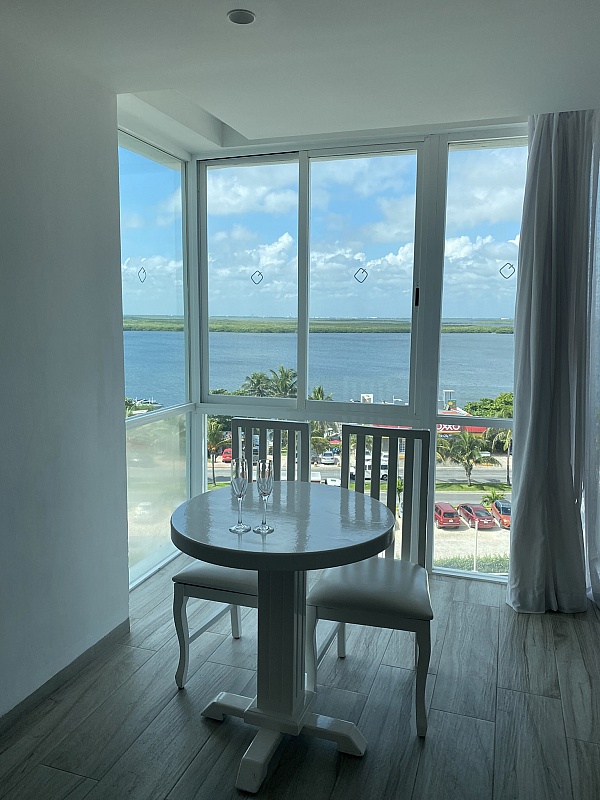 Cheap Caribbean Reviews - 163 Reviews of Cheapcaribbean.com | Sitejabber