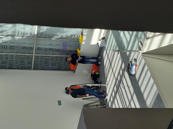 Cheap Caribbean Reviews - 173 Reviews of Cheapcaribbean.com | Sitejabber