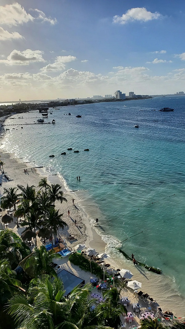 Cheap Caribbean Reviews - 176 Reviews of Cheapcaribbean.com | Sitejabber