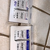 OptiContacts Reviews - 2,285 Reviews of Opticontacts.com | Sitejabber