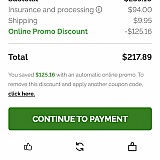 OptiContacts Reviews - 2,286 Reviews of Opticontacts.com | Sitejabber