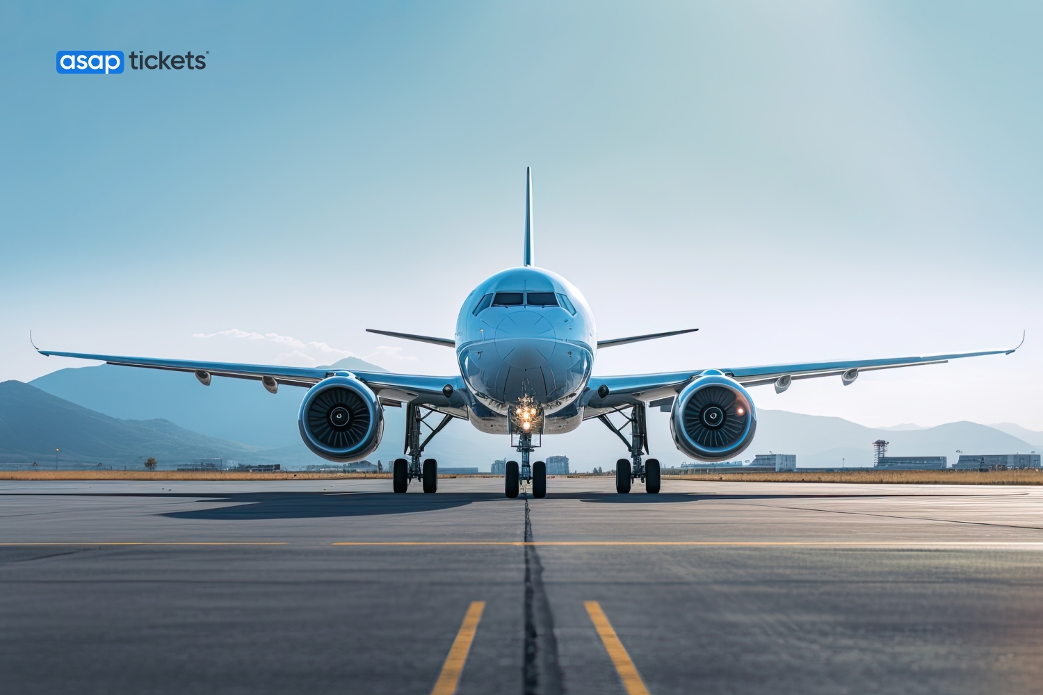 ASAP Tickets Reviews - 7,188 Reviews of Asaptickets.com | Sitejabber