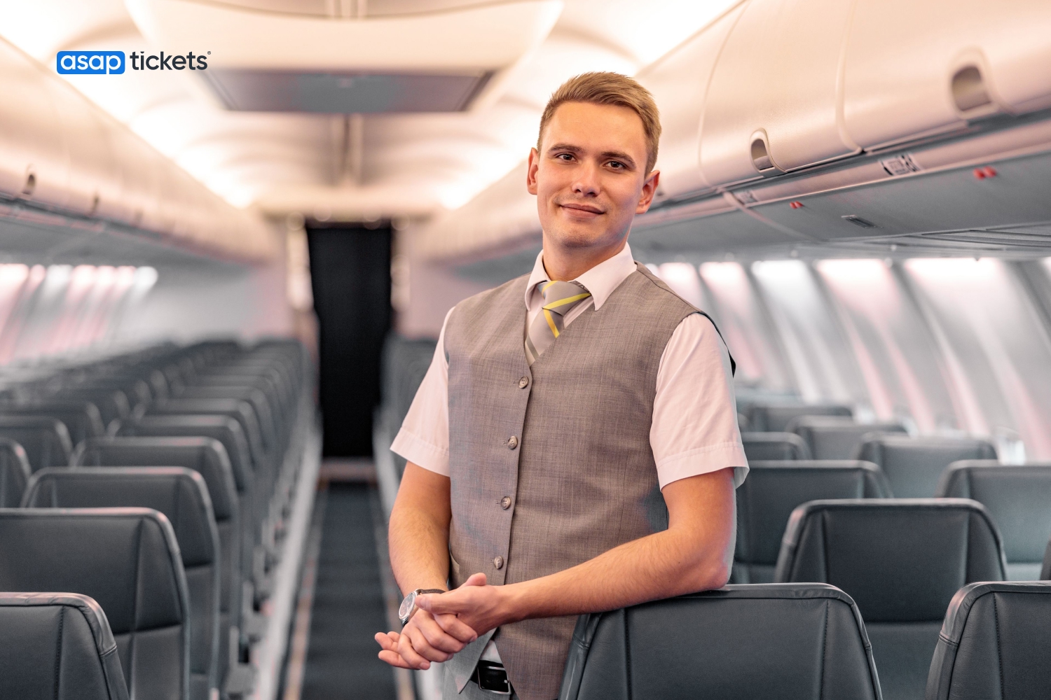 ASAP Tickets Reviews - 7,442 Reviews of Asaptickets.com | Sitejabber