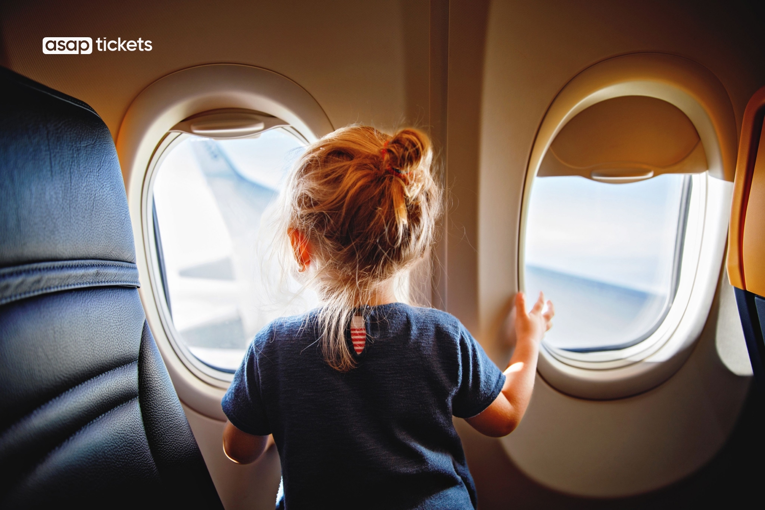 ASAP Tickets Reviews - 7,355 Reviews of Asaptickets.com | Sitejabber