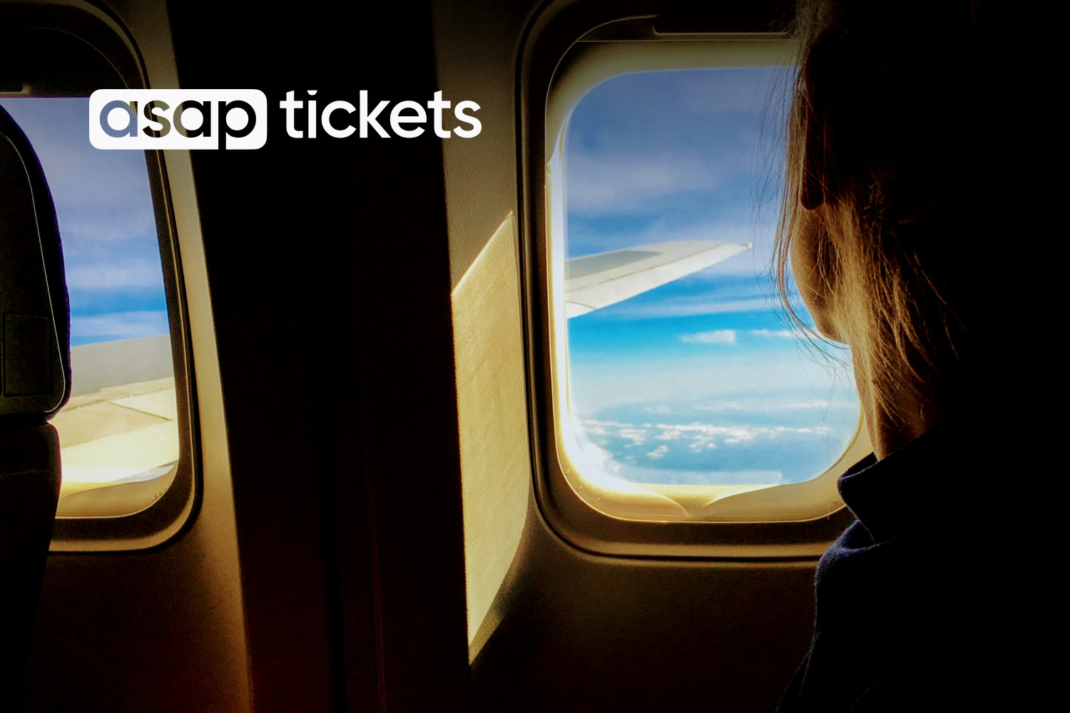 ASAP Tickets Reviews - 7,442 Reviews of Asaptickets.com | Sitejabber