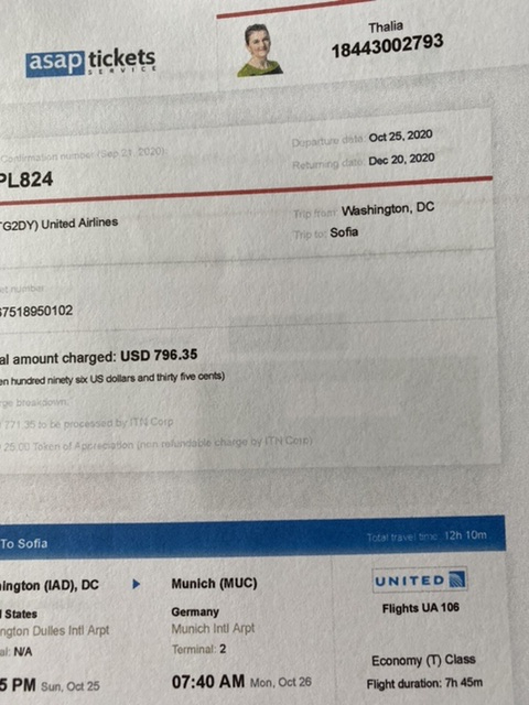 ASAP Tickets Reviews - 1,015 Reviews of Asaptickets.com | Sitejabber