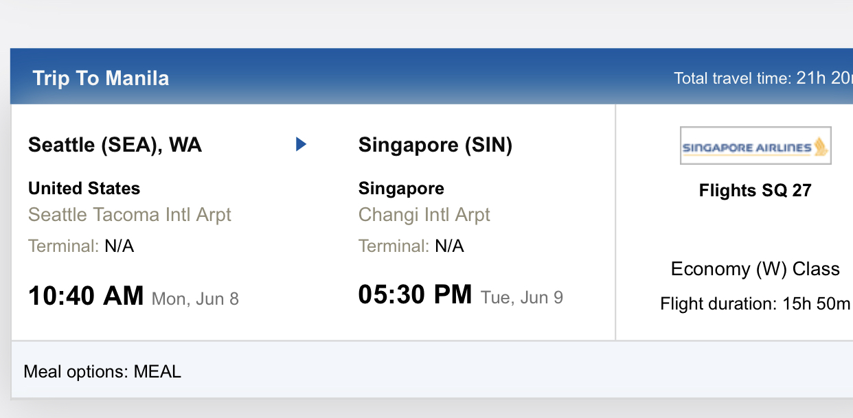 ASAP Tickets Reviews - 1,015 Reviews of Asaptickets.com | Sitejabber