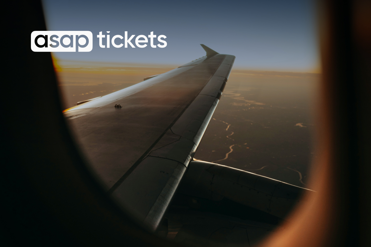 ASAP Tickets Reviews - 6,811 Reviews of Asaptickets.com | Sitejabber