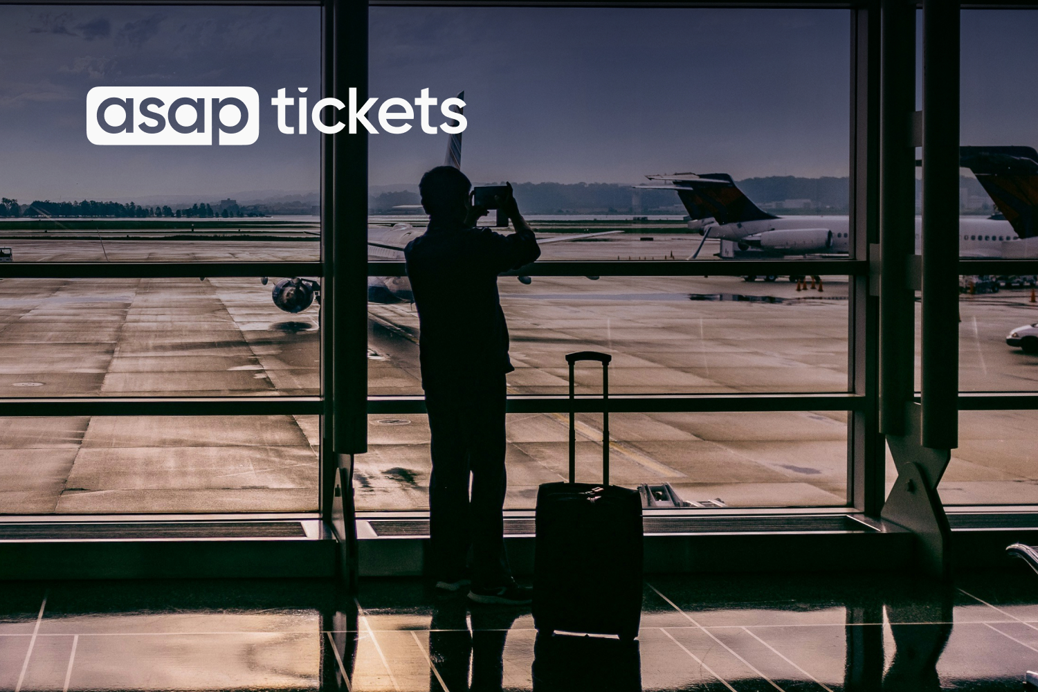 ASAP Tickets Reviews - 6,811 Reviews of Asaptickets.com | Sitejabber