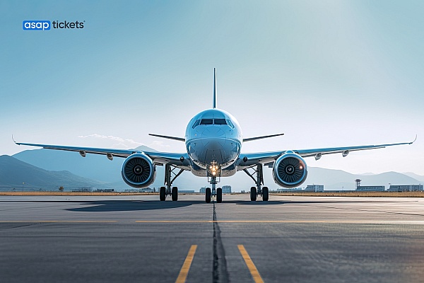 ASAP Tickets Reviews - 7,070 Reviews of Asaptickets.com | Sitejabber