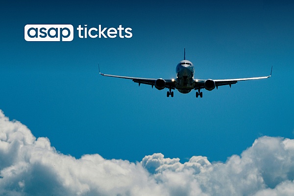 ASAP Tickets Reviews - 7,442 Reviews of Asaptickets.com | Sitejabber