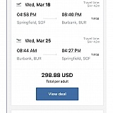 ASAP Tickets Reviews - 5,512 Reviews of Asaptickets.com | Sitejabber