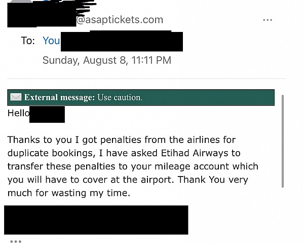 ASAP Tickets Reviews - 1,240 Reviews of Asaptickets.com | Sitejabber