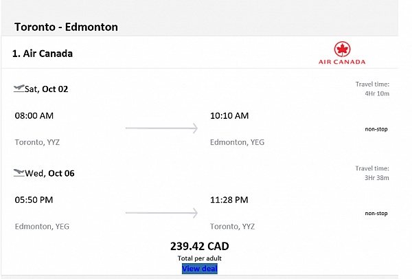 ASAP Tickets Reviews - 1,240 Reviews of Asaptickets.com | Sitejabber