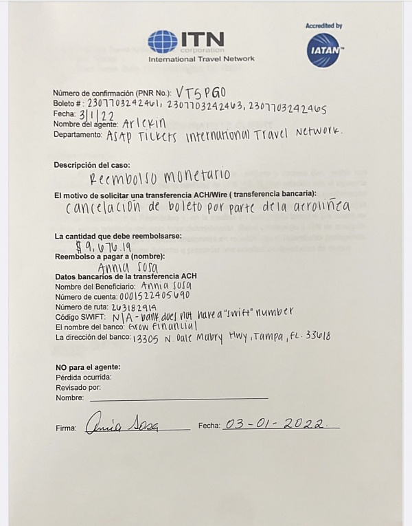 ASAP Tickets Reviews - 4,231 Reviews of Asaptickets.com | Sitejabber