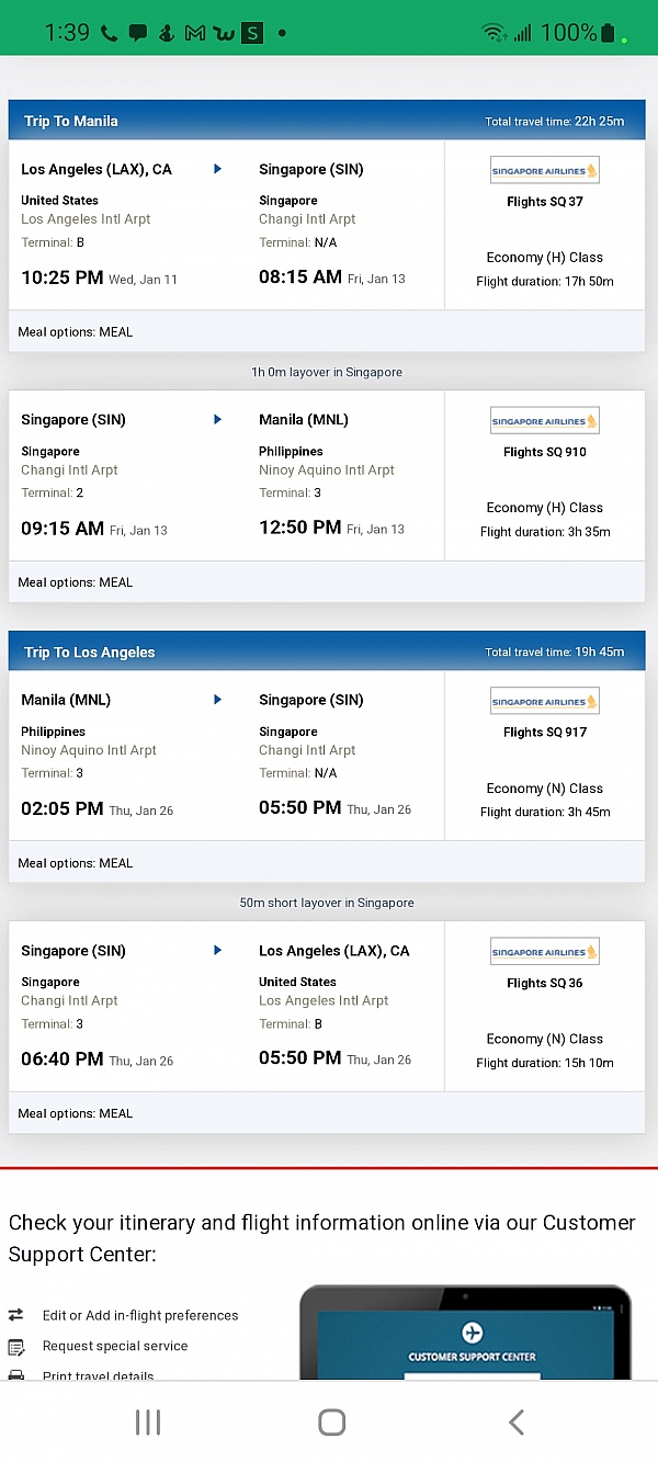 ASAP Tickets Reviews - 4,318 Reviews of Asaptickets.com | Sitejabber