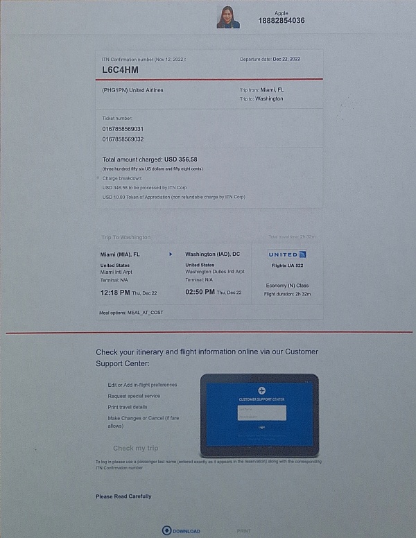 ASAP Tickets Reviews - 4,316 Reviews of Asaptickets.com | Sitejabber