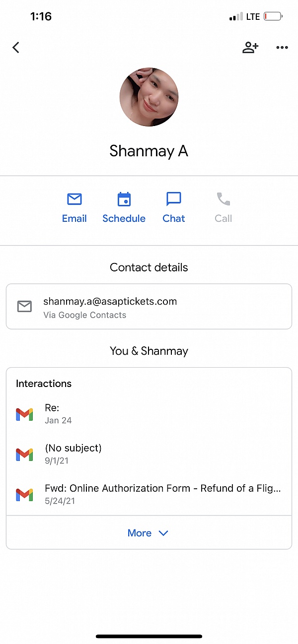 ASAP Tickets Reviews - 4,318 Reviews of Asaptickets.com | Sitejabber